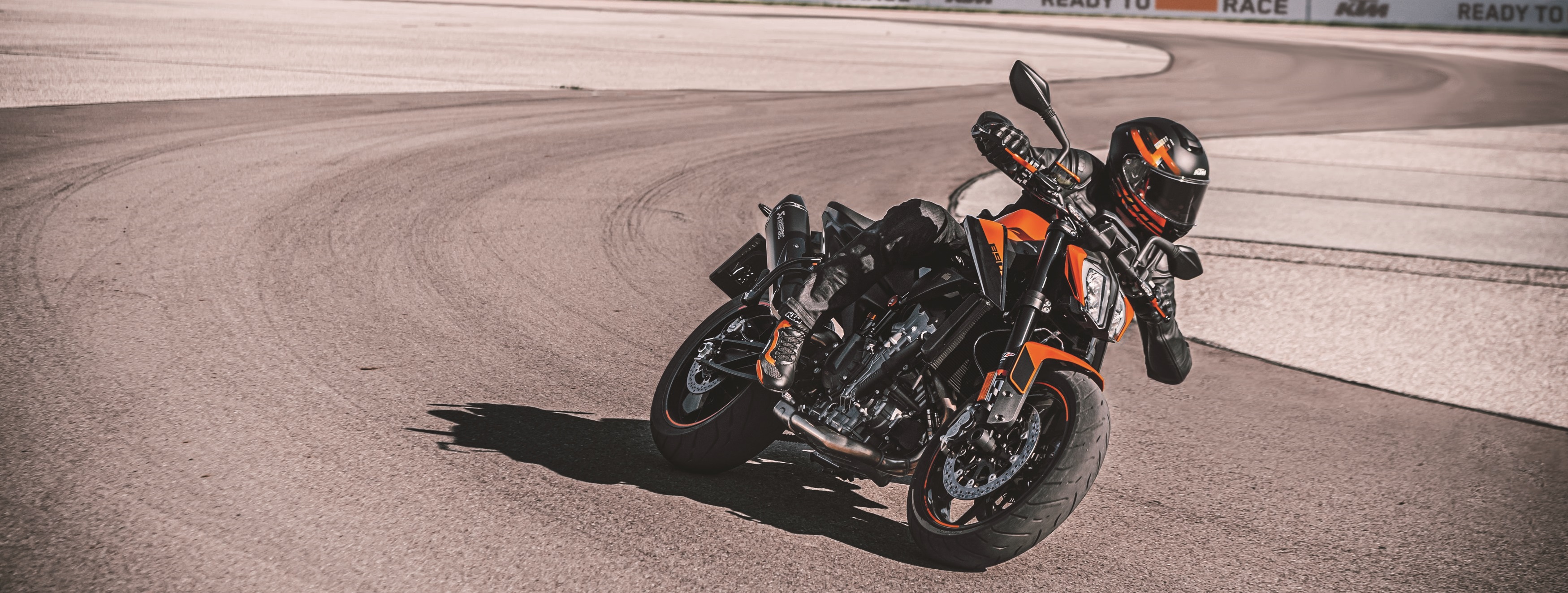 Avvale | Case Study | AUTECO S.A.S